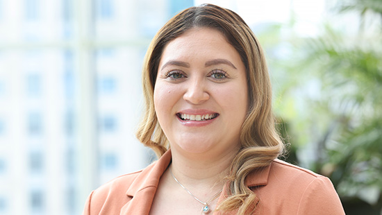 Our Team: Department of Pediatrics: Feinberg School of Medicine