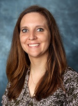 Meet the Fellows: Department of Pediatrics: Feinberg School of Medicine ...