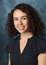 Meet the Fellows: Department of Pediatrics: Feinberg School of Medicine: Northwestern University