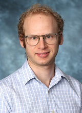 Meet the Fellows: Department of Pediatrics: Feinberg School of Medicine ...