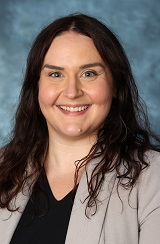 Meet the Fellows: Department of Pediatrics: Feinberg School of Medicine ...