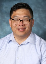 Meet the Fellows: Department of Pediatrics: Feinberg School of Medicine ...