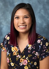 Meet the Fellows: Department of Pediatrics: Feinberg School of Medicine