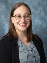 Meet the Fellows: Department of Pediatrics: Feinberg School of Medicine