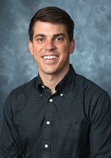 Meet the Fellows: Department of Pediatrics: Feinberg School of Medicine ...