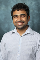 Meet the Fellows: Department of Pediatrics: Feinberg School of Medicine ...