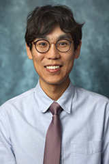 Meet the Fellows: Department of Pediatrics: Feinberg School of Medicine ...