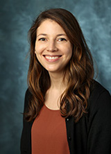 Meet the Fellows: Department of Pediatrics: Feinberg School of Medicine