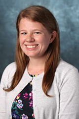 Meet the Fellows: Department of Pediatrics: Feinberg School of Medicine