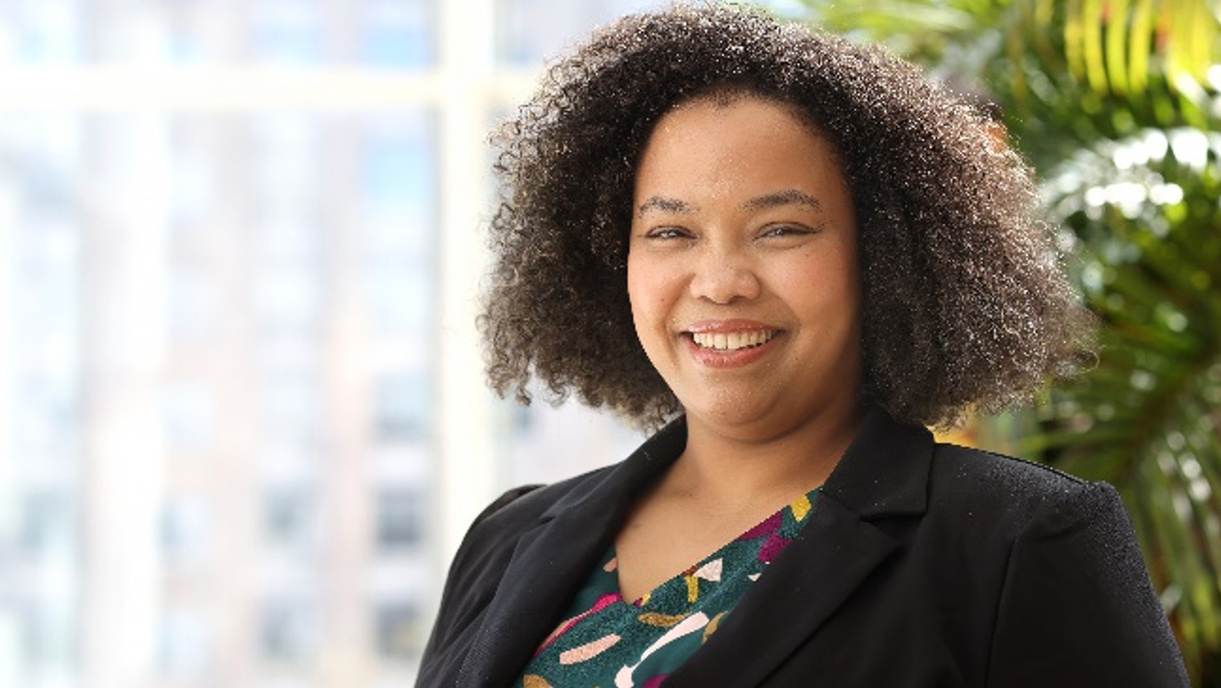 Our Team: Department of Pediatrics: Feinberg School of Medicine