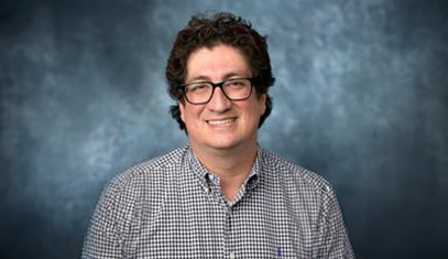 Medical Genetics & Genomics Program: Department of Pediatrics: Feinberg ...