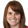 Recent Program Graduates: Department of Pediatrics: Feinberg School of ...