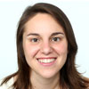 Recent Program Graduates: Department of Pediatrics: Feinberg School of ...