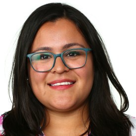 Recent Program Graduates: Department of Pediatrics: Feinberg School of ...