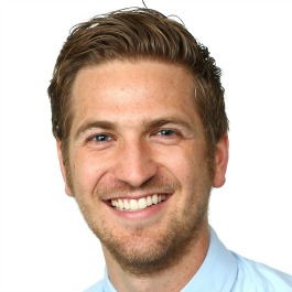 Recent Program Graduates: Department of Pediatrics: Feinberg School of ...