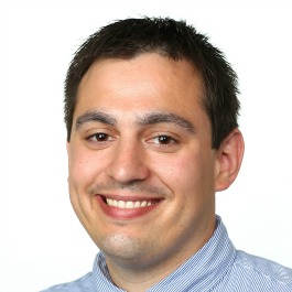 Recent Program Graduates: Department of Pediatrics: Feinberg School of ...