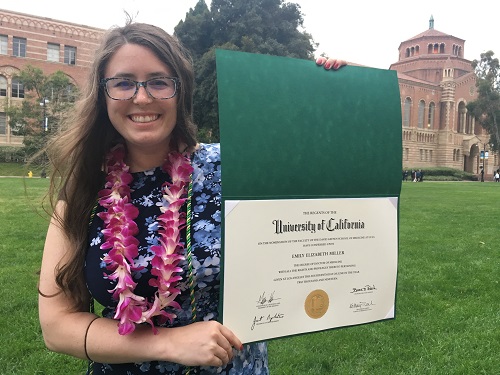 Current Residents: Department of Pediatrics: Feinberg School of ...